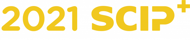 2021SCIP+大赛报名 – Makeable 可持续创新创业